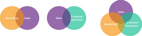 bridging cross functional gaps bumblebee consulting