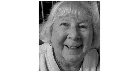 Mary Louise Taylor Obituary 2023 Plymouth Nh Mayhew Funeral