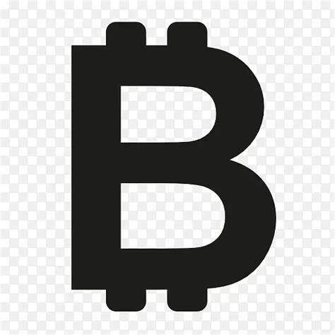 bitcoin比特币图标png图片素材下载 图片编号yvvopbpl 免抠素材网