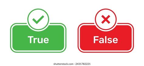 Thousand Wrong Answer Test Royalty Free Images Stock Photos