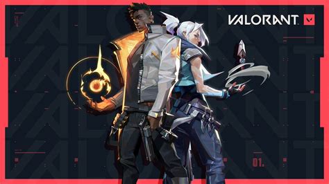 Valorant Logo Wallpapers Wallpaper Cave