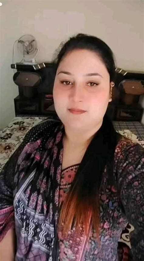 هوسی احمدزی