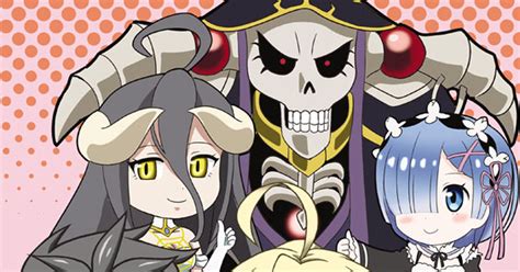 異世界かるてっと 夏コミ新刊表紙 来多あかりのイラスト Pixiv