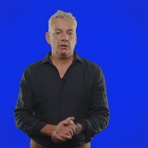 [video] Leanix On Linkedin Leanix