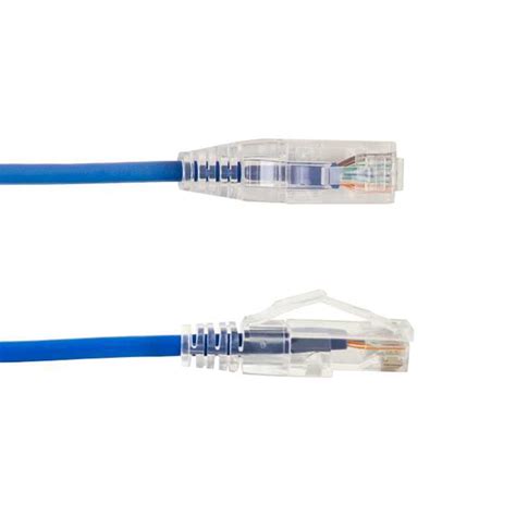 How To Choose The Right Size Ring Terminal Cable And Connections