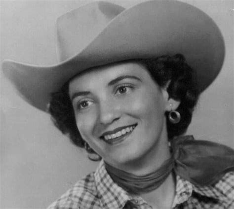 Patsy Lea Davison Williams 1931 2011 Homenaje De Find A Grave
