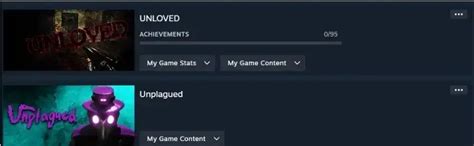 Acquista 🔥 Steam 🎮 4200 Hours ⸱ Cs2 10 Games 7 Paid Games Faceit Ready 💎 Complete