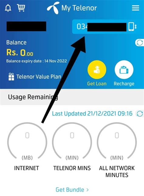 How To Check Telenor Number In 2024 Free Method