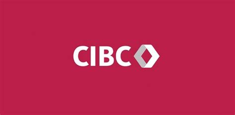 Cibc Logo Gets A Fresh New Look Heres What You Need To Know