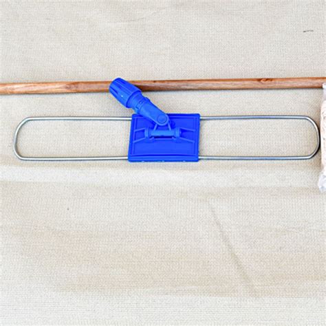 Dustmop Frame Only Tidy Planet