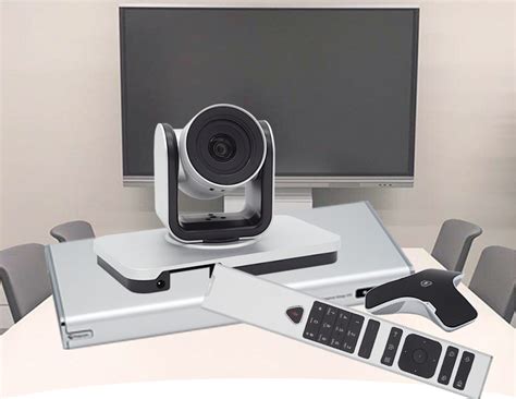 Polycom Group310