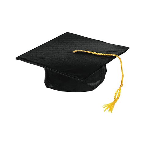 Perfect Oriental Trading Preschool Graduation Worksheets About Greetings