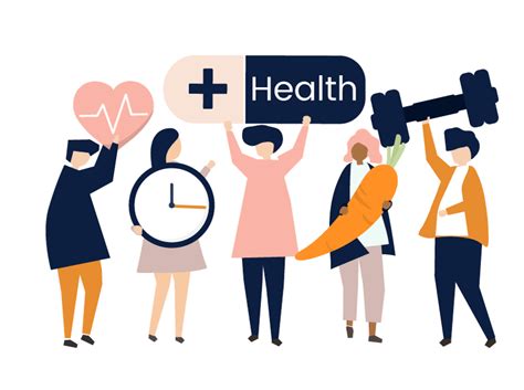 ჯანსაღი ცხოვრება 2022 რა არის ჯანსაღი ცხოვრების წესი