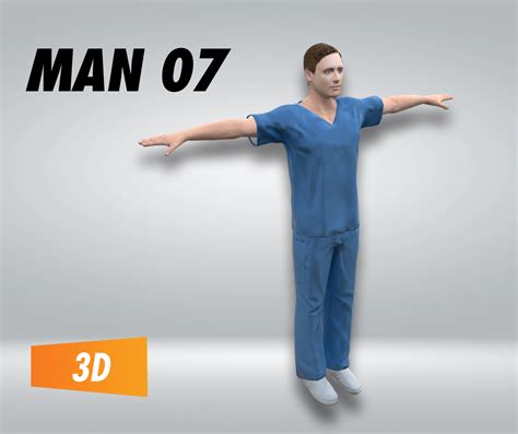 Man 07 Filebase For Unity Man 07 Filebase For Unity