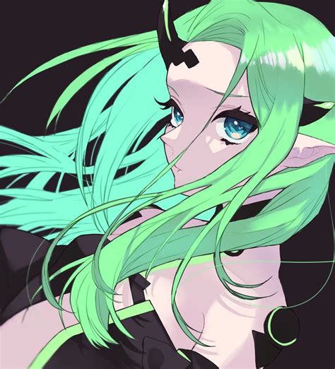 Yami Reina Macross And 2 More Drawn By Sechistst1850 Danbooru