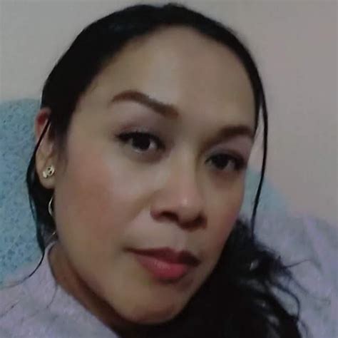 Karina Meraz Youtube