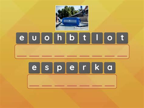 Ww2 Unit 4 Digital Devices Anagram