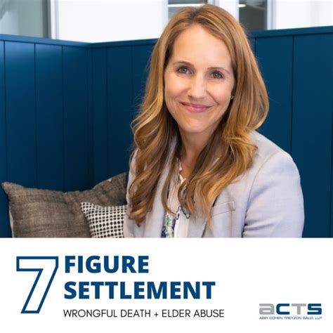 Allyson Ostrowski On Linkedin Our Clients Placed Their Beloved Patriarch In A Residential Care