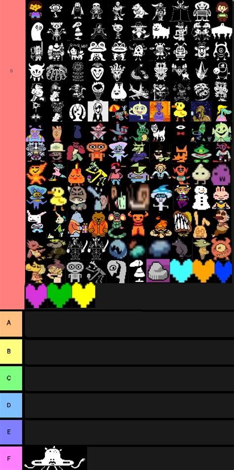 10000 Best R Undertale Images On Pholder Oh God