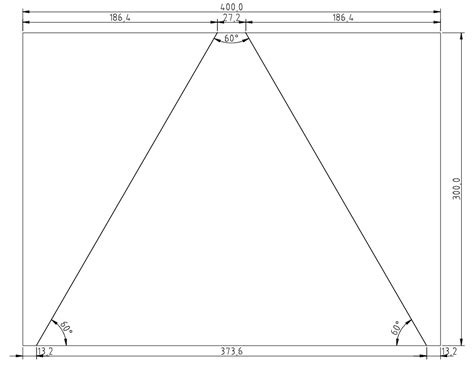 DIY EMC Chamber Pyramid Intergalaktik
