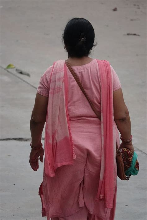 Pin På Indian Beauty Saree