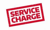Service Charge Flaxfields Block Management