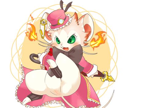 Rule 34 3 Toes 43 Bottomless Buckteeth Cape Casseroleafy Clothed