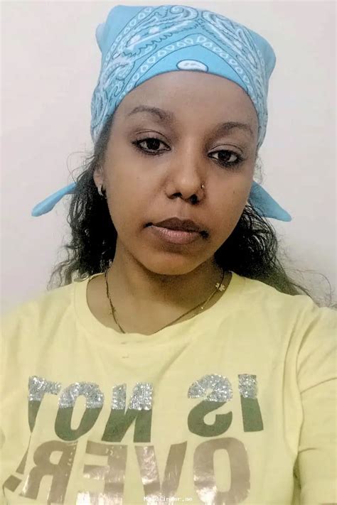 Fireweyni G Live In Ethiopian Maid Dubai Ethiopian Maid 3 Years Of