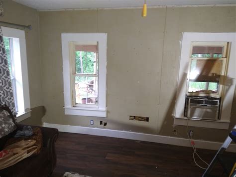 Variable Contracting Llc Olla La