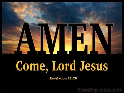 Psalm 5 1 7 Kjv 1 Give Ear To My Words O Lord Consider My