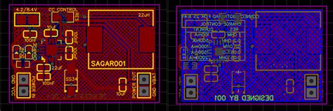 Why Specific File Formats Are Essential For Ordering Pcbs