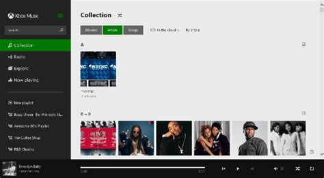 How To Multitask In Windows 8 1