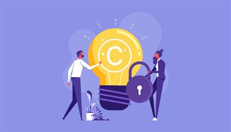 Alphanumeric Characters Explained What Alpha And Numeric Mean Fonzi Ai Recruiter