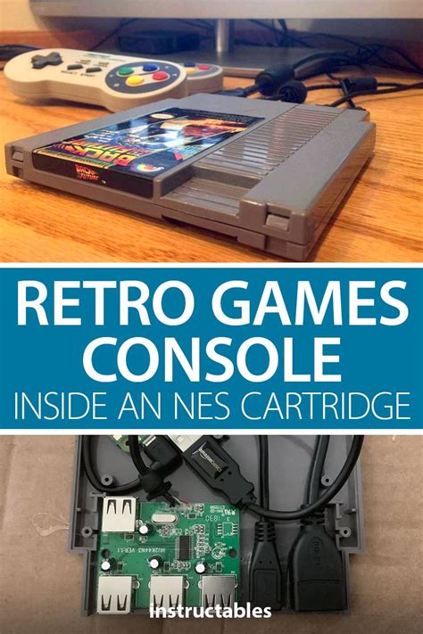 How To Set Up Retropie For Crt Zoneslop