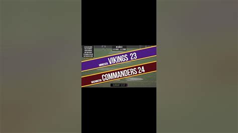 Nfl Week 9 Picks And Predictions 2022 Youtube