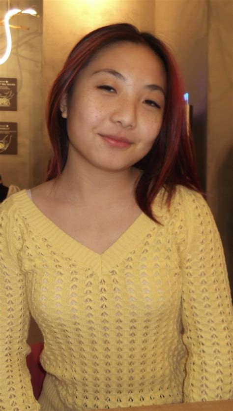 Getting Good Eats Yummm Mistress Cao Fetish Fortress Message Forum