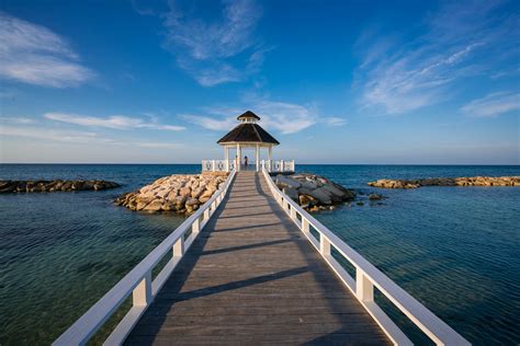 The Best Adults Only All Inclusive Resorts In Jamaica Toptravelsky