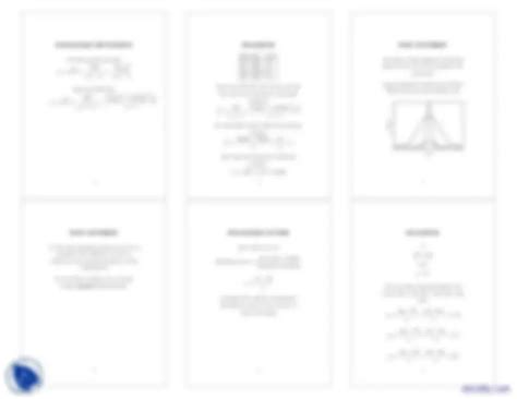 Variability Introduction To Statistics In Psychology Lecture Slides Slides Statistics For