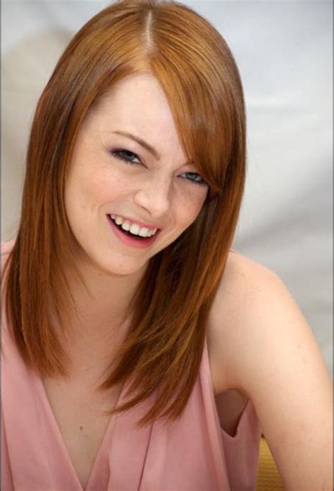 62 Redhead Cleavage Ideas Redhead Redheads Beautiful Redhead