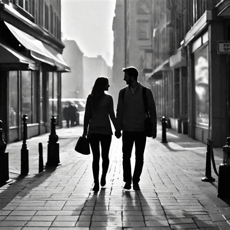 Navigating A Breakup With Grace And Resilience Medihertz Blogs