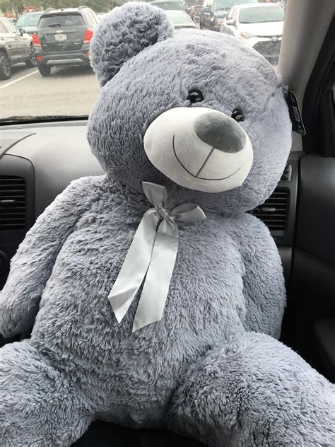 9 99 At Target 😭💕 Thanks Daddy Scrolller