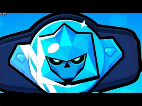 AŞAMALI LİGE DEVAM Brawl stars YouTube