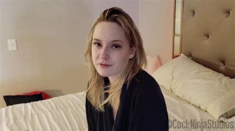Step Mom Step Son New Years Resolutions Smarty Kat 314