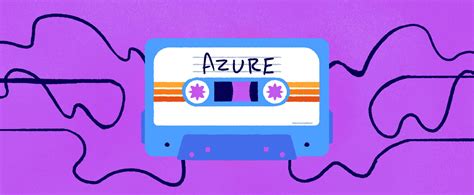 Devopschat Articles My Top 5 Azure Hybrid Cloud Technologies