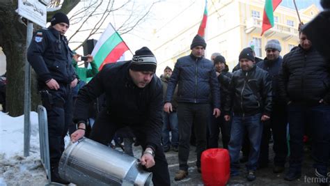 Отпадат ограниченията по Наредба №26 и пренаписват Наредба №3 ОБНОВЕНА Agri Bg