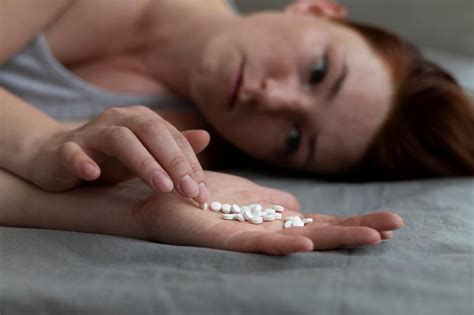 Stages To Recovery From Drug Addiction United Recovery Project