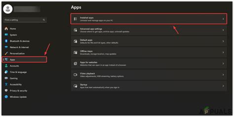 How To Fix Paradox Launcher Not Working Issue
