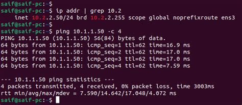 How To Configure FortiGate Site To Site VPN Step By Step Using The CLI GetLabsDone