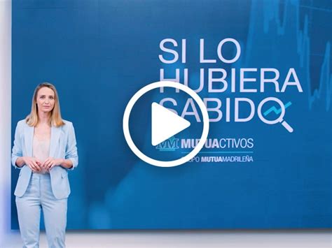 Puede el Hidrógeno sustituir al gas ruso
