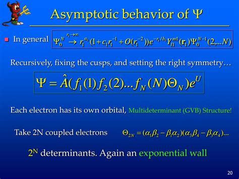 Ppt Dario Bressanini Powerpoint Presentation Free Download Id 3306913